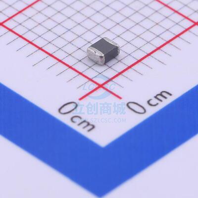 功率电感 MPB201610T-4R7M-NA6 SMD chilisin(奇力新)