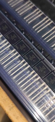 BYT28X-500Q TO-220F WeEn/瑞能 快恢复/超快恢复二极管