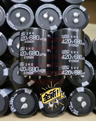 江海日立变频器逆变电源用