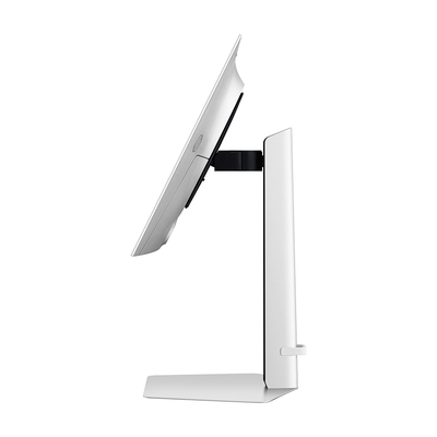 三星27英寸 OLED 240HZ 2K防眩光 玄龙骑士电竞显示器S27DG610SC