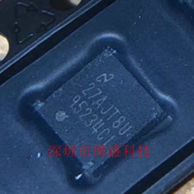 原装 LM95214/LM95233/LM95234 CISD /NOPB 全新芯片IC WSON-14