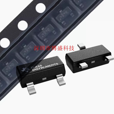 原装TLV431 IDBZR/AIDBZR/ACDBZR/BIDBZR/BCDBZR/BQDBZR/BQDBZRQ1