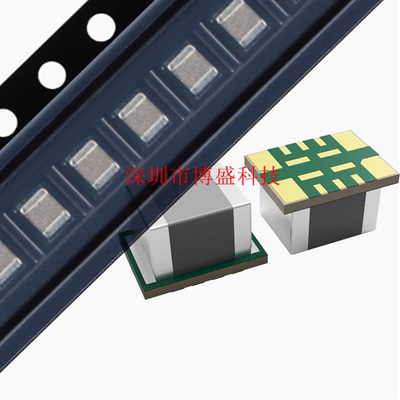 原装 TPSM82810 SILR /SSILR 降压电源模块芯片IC USiP-14