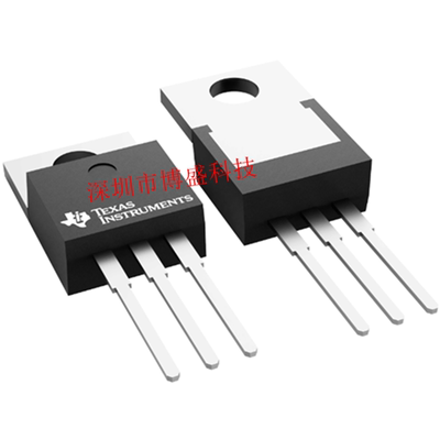 原装CSD18532/18533/18534/18535/18536 KCS TI功率MOS管 TO220-3