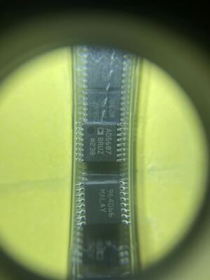 ADI电子元器件AD5687BRUZ-RL7