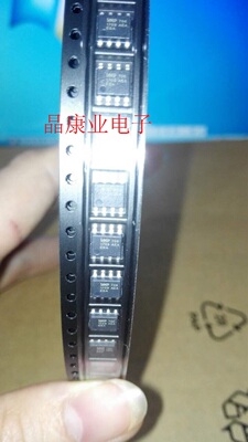 IMP706ESA SOP-8微处理器监控芯片  复位IC 原装正品