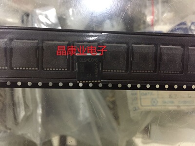 全新现货 IPT015N10N5ATMA1  015N10N5   HSOF-8
