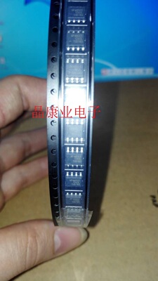 贴片 SP485 进口全新原装 SP485EEN 可替代MAX485