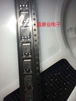 2SK2782   三极管 TO-252  K2782  原装现货