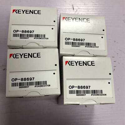 议价传感器支架 OP-88697 基恩士KEYENCE可维修