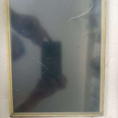 议价LB104V03  （A1）屏幕有氧化明显.不可维修