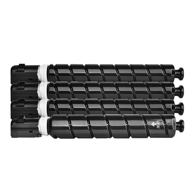 C3222L粉盒C3226墨盒G67碳粉