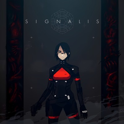 信号SIGNALISns下载买三送一