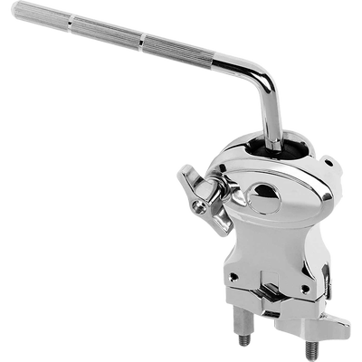 DW吊镲踩镲架军鼓架通鼓半球夹