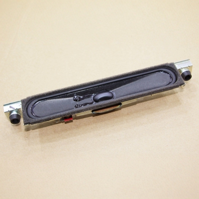 skuworyh创维47E600A原装喇叭