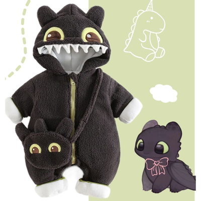 宠物狗狗猫咪秋冬外套宠物保暖可爱四脚衣泰迪博美幼犬中小型犬衣