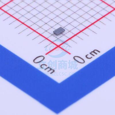 电机驱动芯片 BU64240GWZ-E2 UCSP30L ROHM(罗姆)