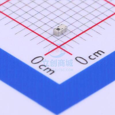 RF滤波器 DEA162450BT-7219A1 SMD 全新原装正品