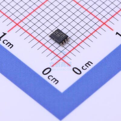 缓冲器/驱动器 74LVC3G34DC,125 VSSOP-8 全新原装进口