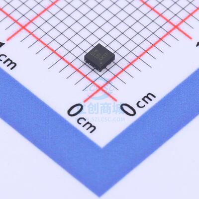 LED驱动 TPS61158DRVR WDFN-6 TI 全新原装正品