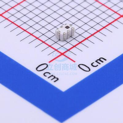 RF滤波器 SLFBF21-2R450G-B01T 0805 全新原装正品