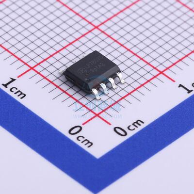 电机驱动芯片 LP78070SPF ESOP-8 全新原装正品