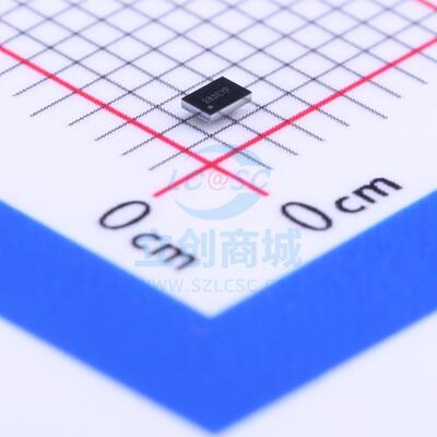 温度传感器 TMP105YZCR DSBGA-6 全新原装正品