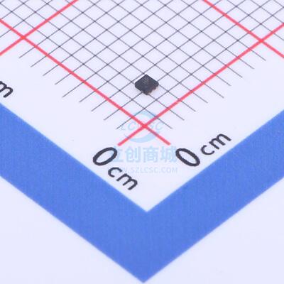 逻辑门 SN74AUP1G97DSFR SON-6 TI 全新原装进口