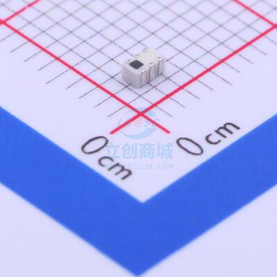 巴伦(balun) HHM1522A7 0805 全新原装正品