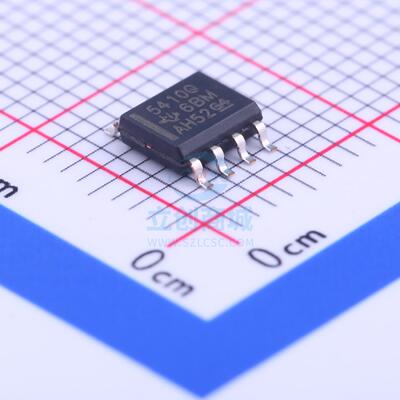 DC-DC电源芯片 TPS5410QDRQ1 SOIC-8_150mil TI()