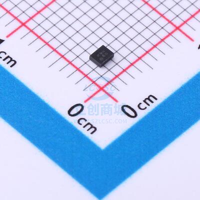 声表面波滤波器(SAW) SAYEY897MCG0F0AR00 SMD,8x8mm 全新原装正