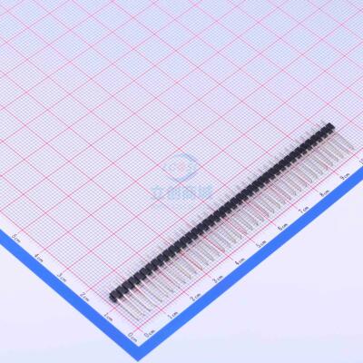 反相器 HD74HC14P DIP-14 全新原装进口