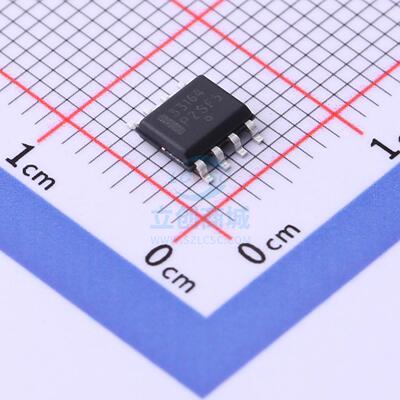 监控和复位芯片 MC33164D-5G SOIC-8 ON 全新原装进口