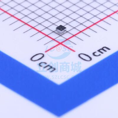 温度传感器 TMP103AYFFT DSBGA-4 TI()