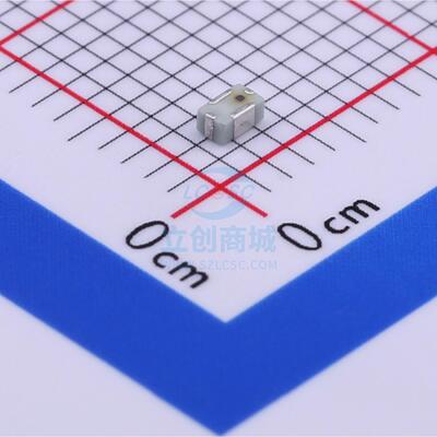 RF滤波器 RFBPF2012090A1T - Walsin(华新科)