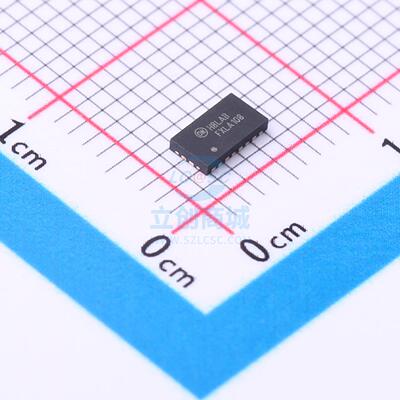 转换器/电平移位器 FXLA108BQX TO-247-3 on 全新原装进口