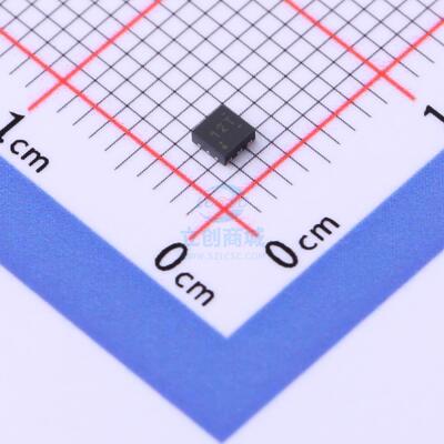 线性稳压器(LDO) TLV73318PQDRVRQ1 WSON-6 全新原装正品
