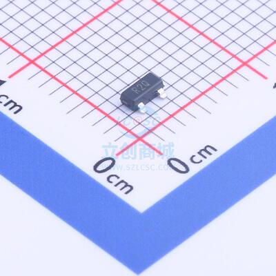电压基准芯片 ADR5041BRTZ-REEL7 SOT-23-3 全新原装/LINEAR(