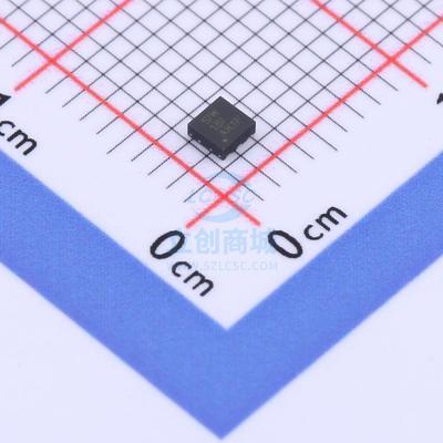 LED驱动 TPS61158DRVR WDFN-6 TI()