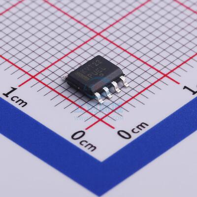 转换器/电平移位器 MC100LVELT22DR2G SOIC-8 on 全新原装进口