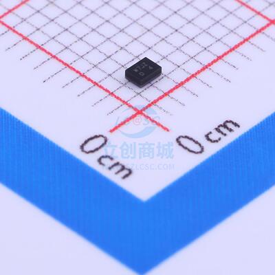 声表面波滤波器(SAW) SFRG00FBB02 1814 Wisol(威盛)