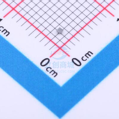 功率电子开关 FPF1203LUCX WLCSP-4 on 全新原装进口
