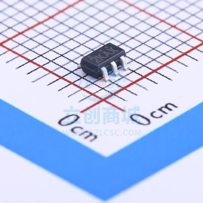 电池管理 XT4054K421MR-G SOT-23-5L 全新原装正品