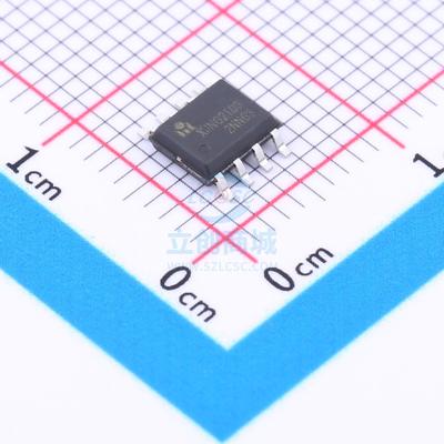 栅极驱动IC XJNG2103 SOIC-8 NCE(无锡新洁能)