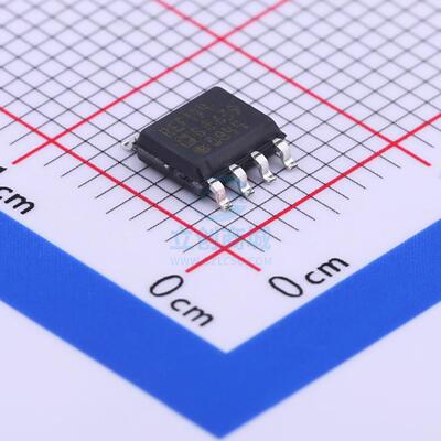 电压基准芯片 REF194GSZ SOIC-8 ADI 全新原装正品