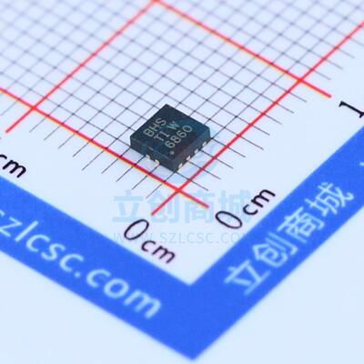 LED驱动 TPS61042DRBR SON-8 TI()