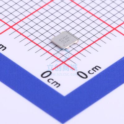 场效应管(MOSFET) CSD87381P PTAB-5 TI 全新原装进口