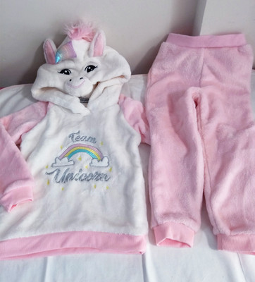 扮演cosplay游戏立体卫衣家居服