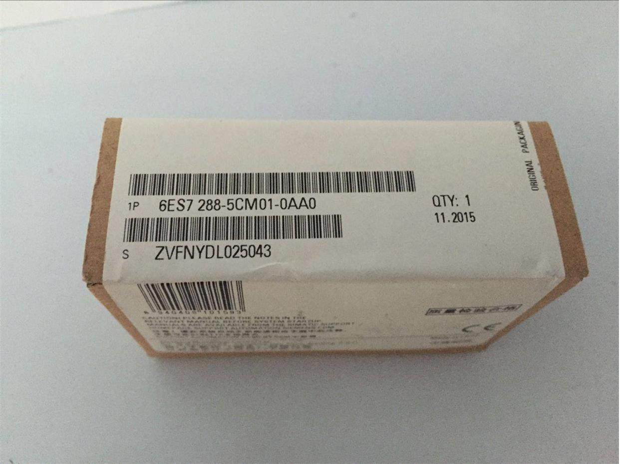 0西门子S7-200SMART 6ES75288-5C01/5D6ES7288-T04/5AE1/MAQ01/5B_虎窝淘