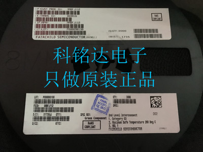MMBFJ112 Fairchild SOT23 丝印6R 原装现货 实物拍摄 假一赔十